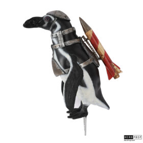 Unique Movie Props & Costumes at Hero Prop