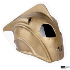 Unique Movie Props & Costumes at Hero Prop