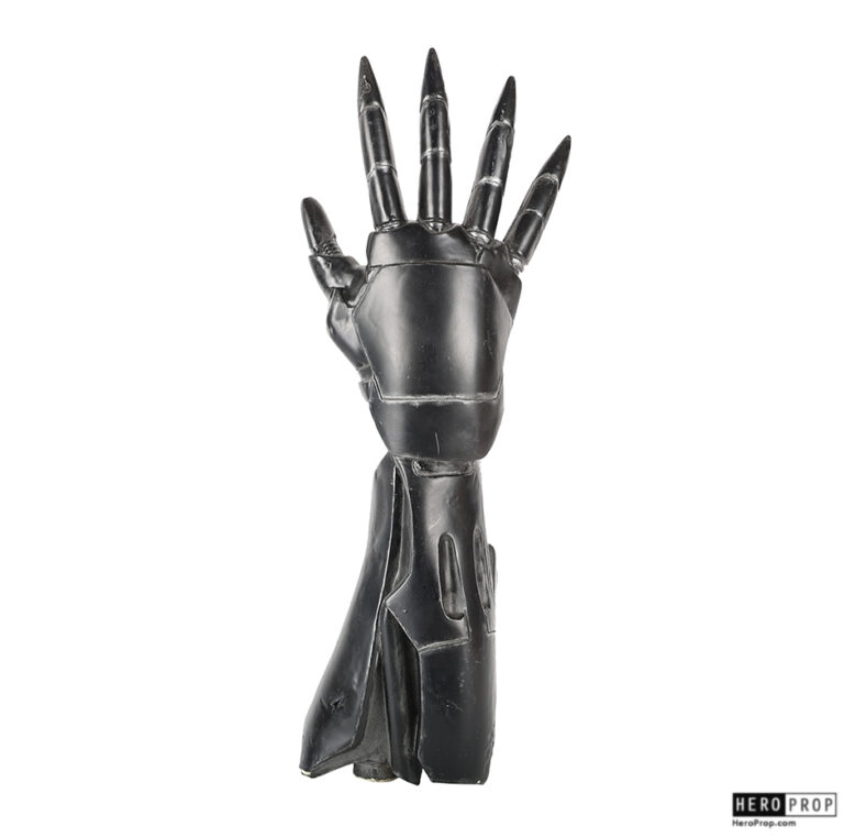 Avengers: Age of Ultron (2015) – Ultron Drone Arm – HeroProp.com
