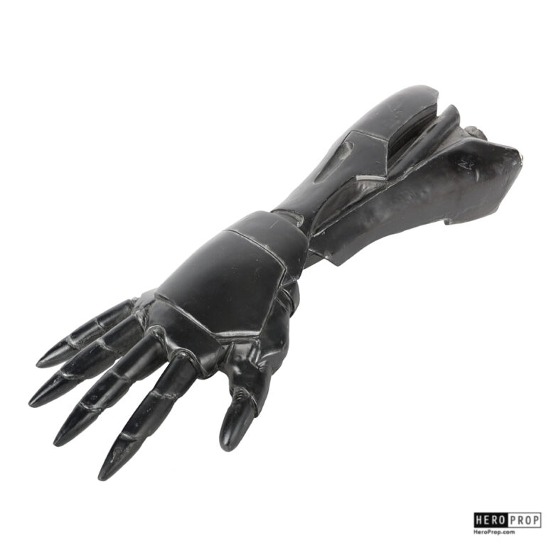 Avengers: Age of Ultron (2015) - Ultron Drone Arm