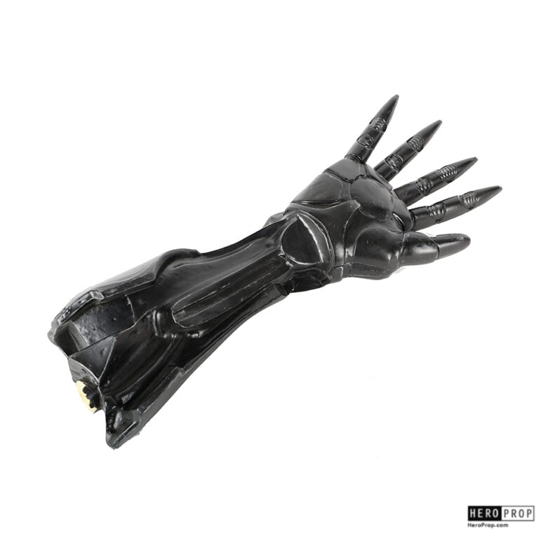 Avengers: Age of Ultron (2015) - Ultron Drone Arm