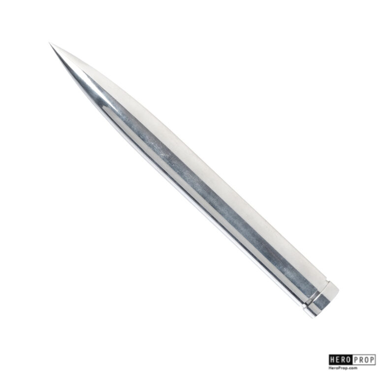Blade (1998) Blade's Aluminum Stake