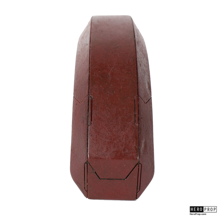 Guardians of the Galaxy Vol. 1 (2014) - Yondu Fin & Yaka Arrow Set