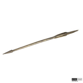 Guardians of the Galaxy Vol. 1 (2014) - Yondu Fin & Yaka Arrow Set