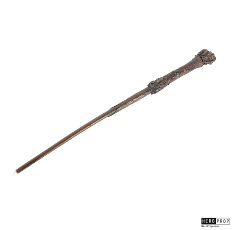 Harry Potter and the Order of the Phoenix (2007) Harry Potter Hero ...