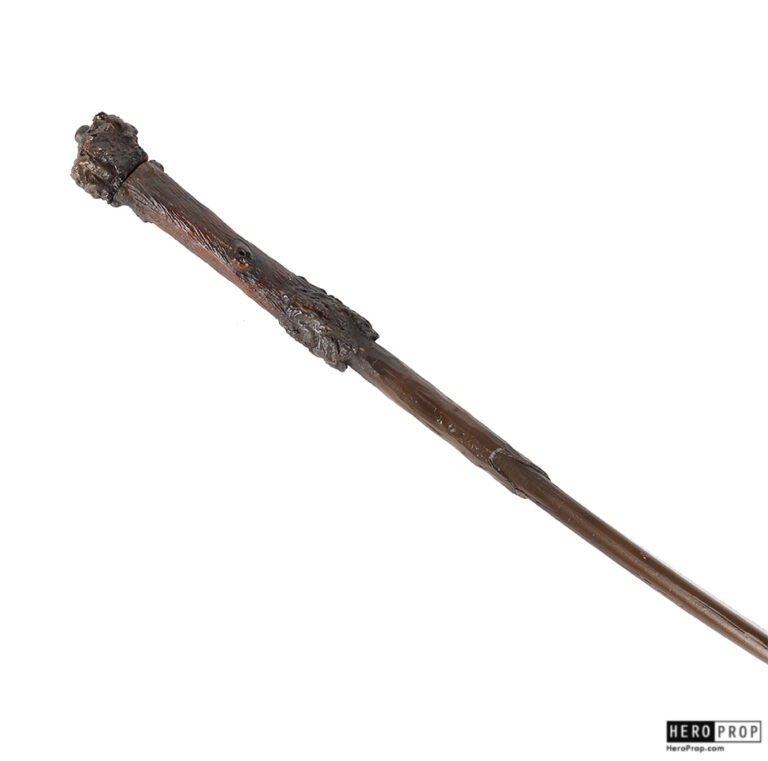 Harry Potter and the Order of the Phoenix (2007) Harry Potter Hero ...