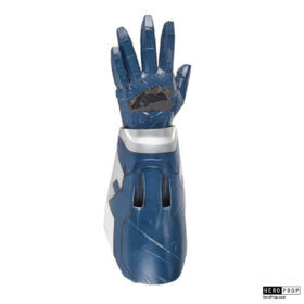 Unique Movie Props & Costumes at Hero Prop