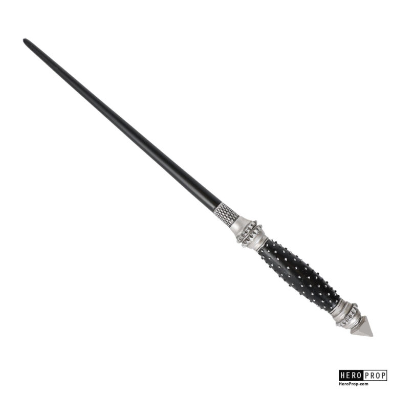 Unique Movie Props & Costumes at Hero Prop