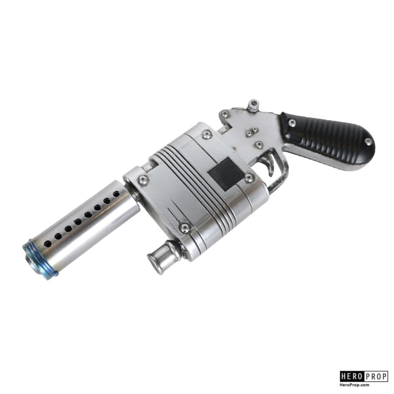 Unique Movie Props & Costumes at Hero Prop