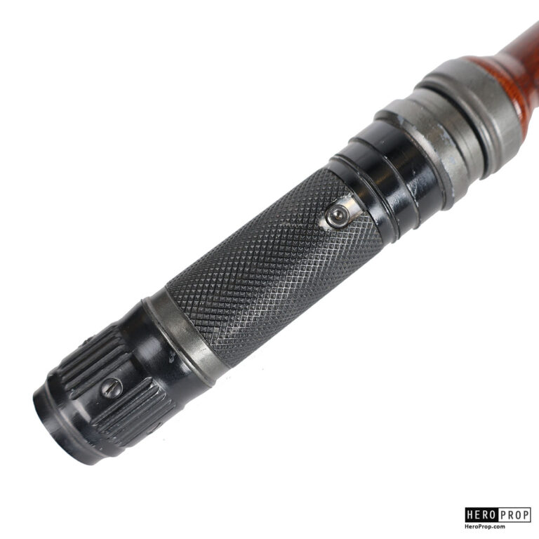 HeroProp.com - Movie Memorabilia