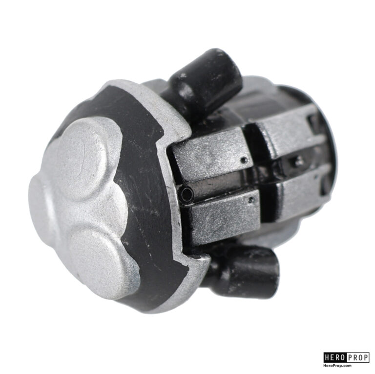 Alien: Covenant Hero Human Embryo - HeroProp.com