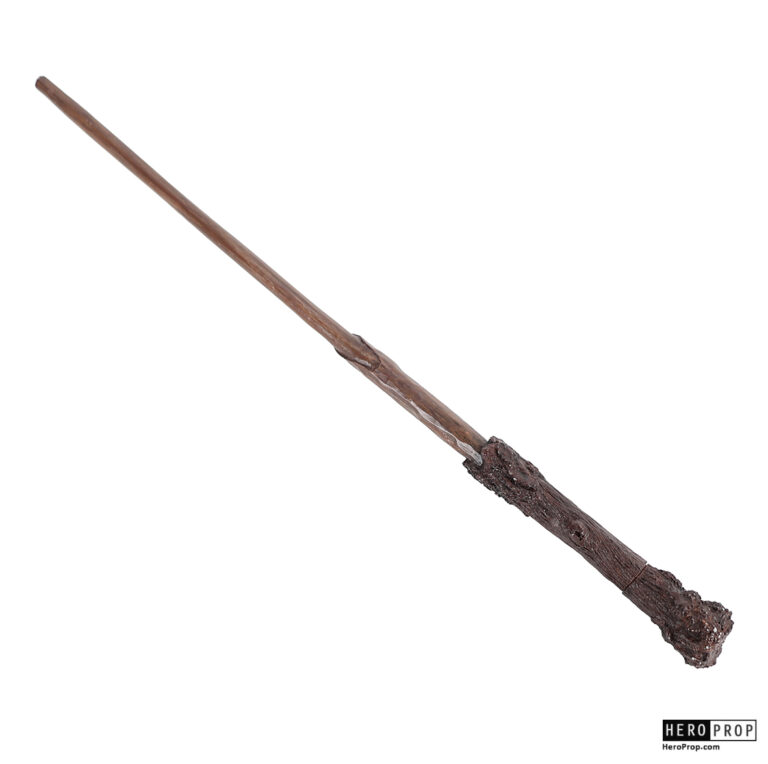 Unique Movie Props & Costumes at Hero Prop