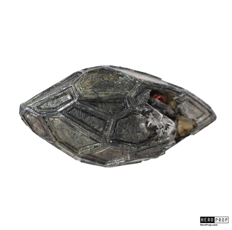 Alien: Covenant Hero Human Embryo - HeroProp.com