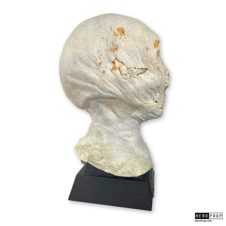 HeroProp.com - Movie Memorabilia