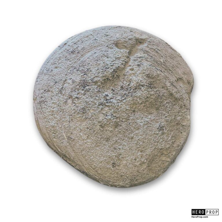 Harry Potter And The Prisoner Of Azkaban - "Hagrid" Skipping Stone ...