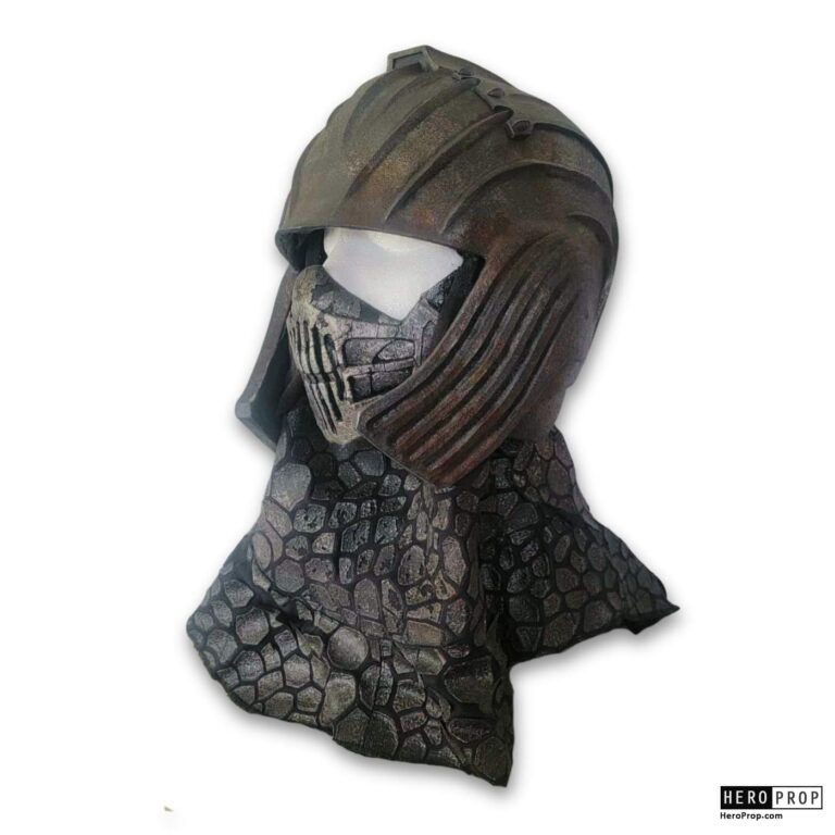 HeroProp.com - Movie Memorabilia