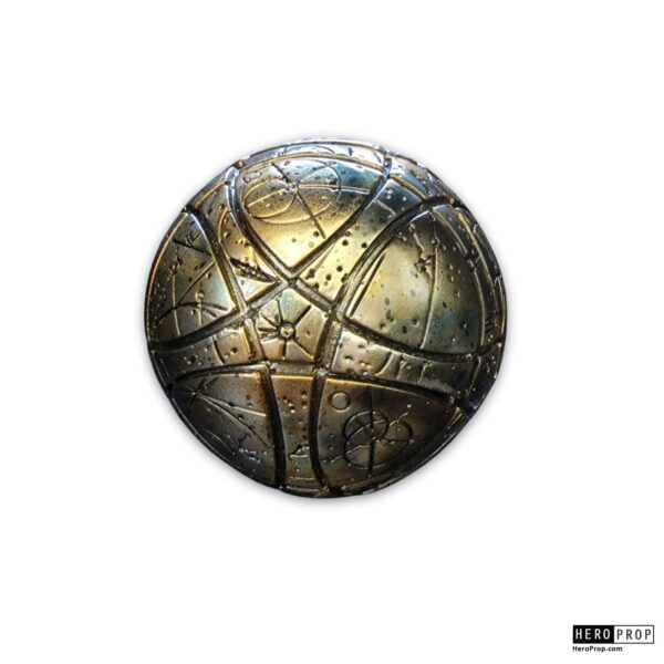 Unique Movie Props & Costumes at Hero Prop