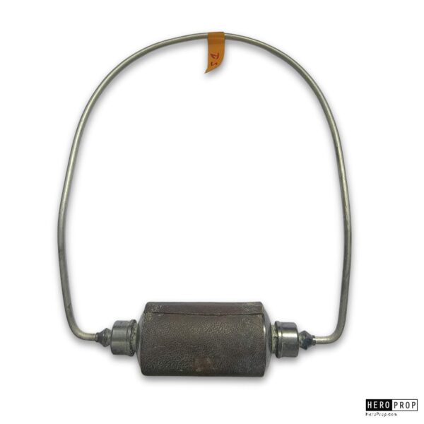 The Mandalorian – Tusken Raider Breather – HeroProp.com