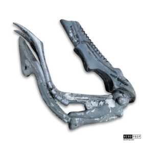 Movie Props – HeroProp.com