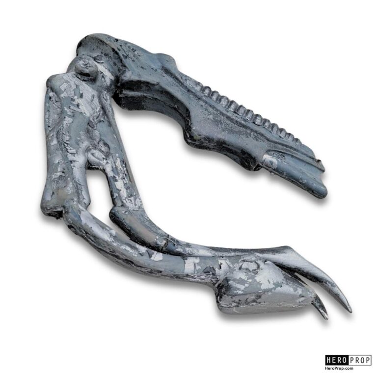 Movie Props – HeroProp.com