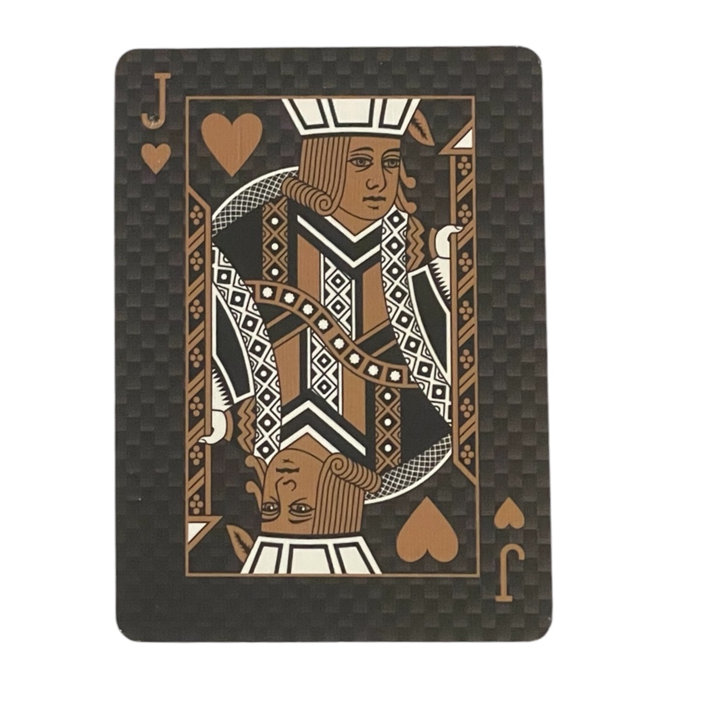 Gambit Original Throwing Card Prop – Deadpool & Wolverine (2024 ...